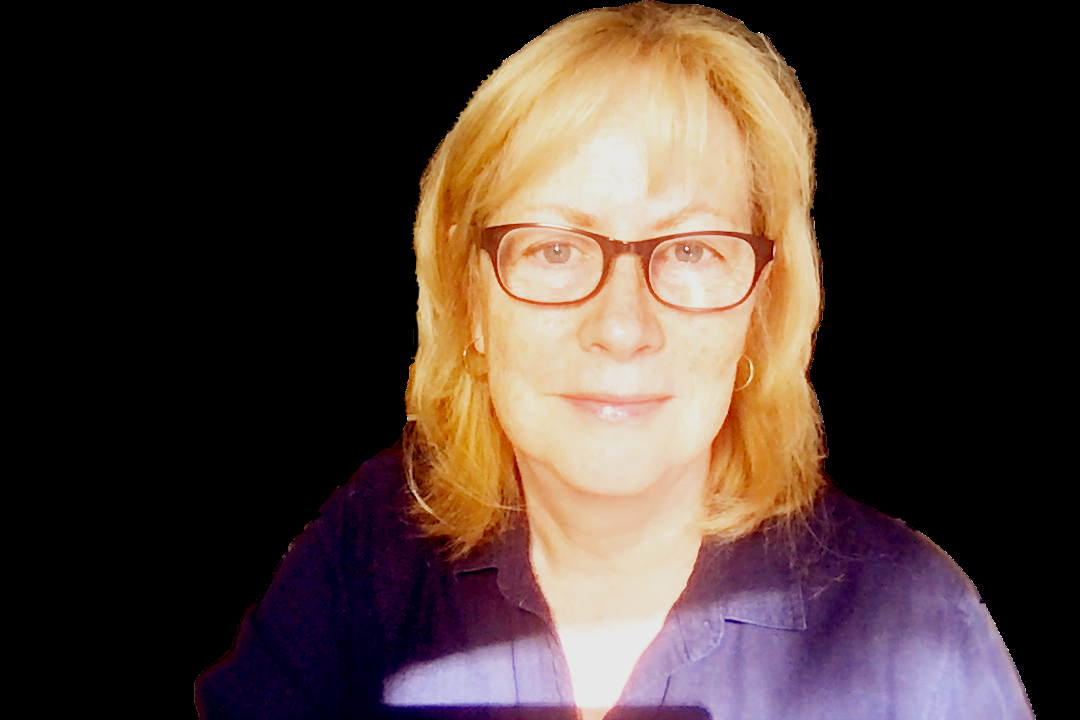 Heather Dundas – writer, researcher, lyricist